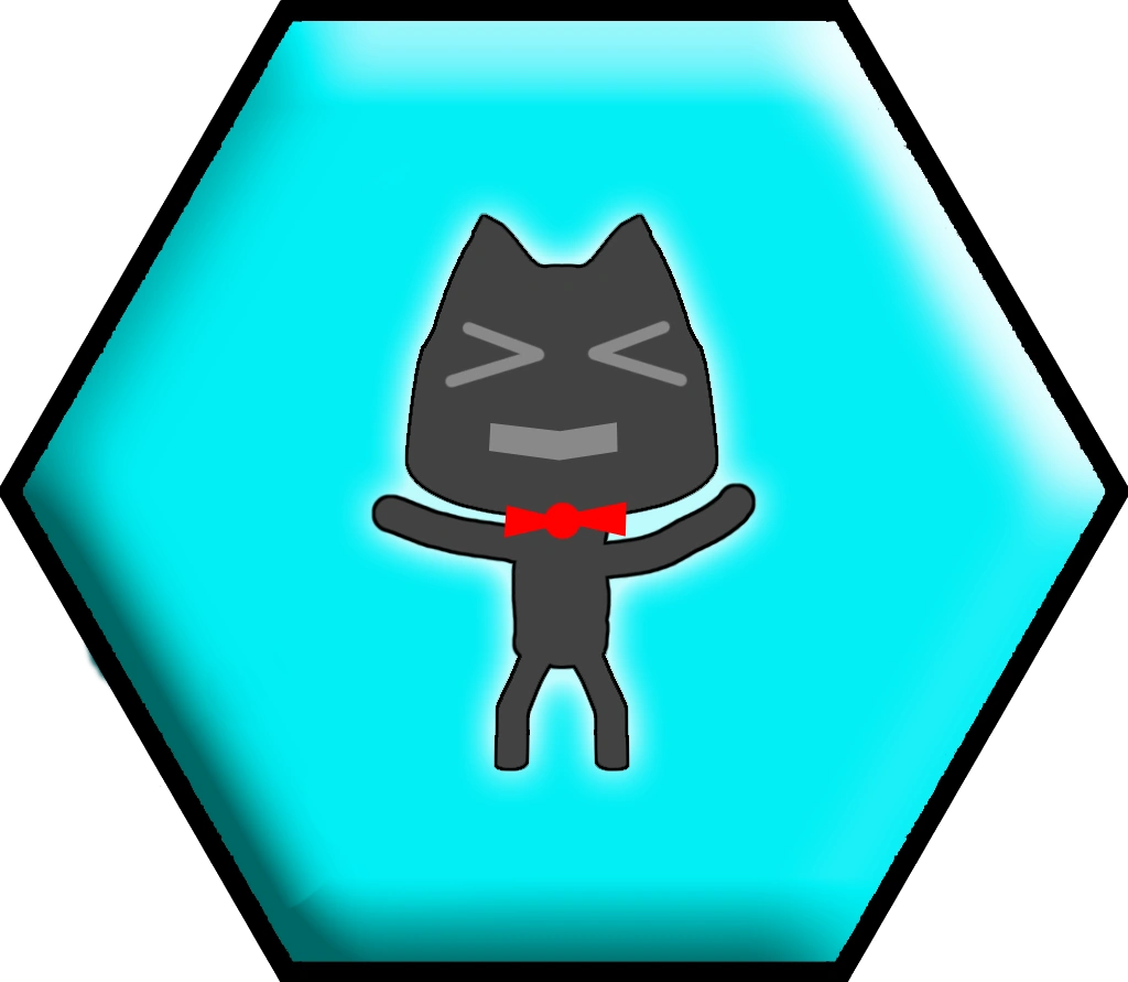 Toro Inoue | PlayStation All-Stars Wiki | Fandom powered by Wikia