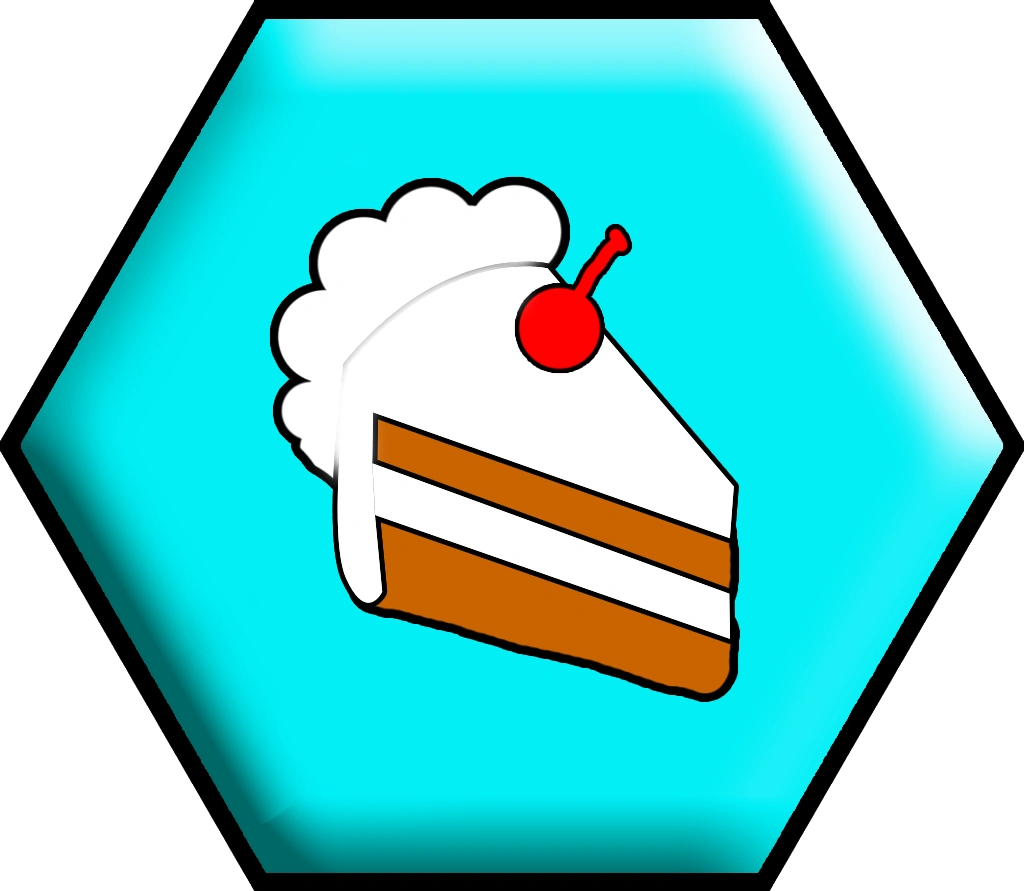 Fat Princess | PlayStation All-Stars Wiki | FANDOM powered by Wikia