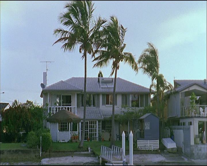 Datei:Haus von Cleo.png | H2O - Plötzlich Meerjungfrau Wiki | Fandom ...