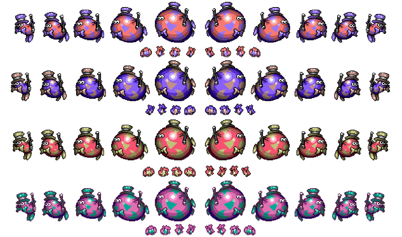 Penkinos | Plok! Wiki | Fandom powered by Wikia