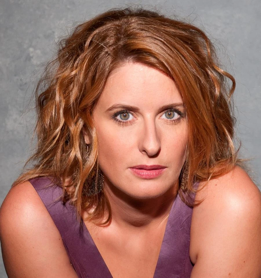 Luna plus belle la vie - Ceratospongian