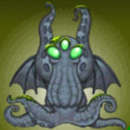 Abyss God | Pocket God Wiki | Fandom powered by Wikia