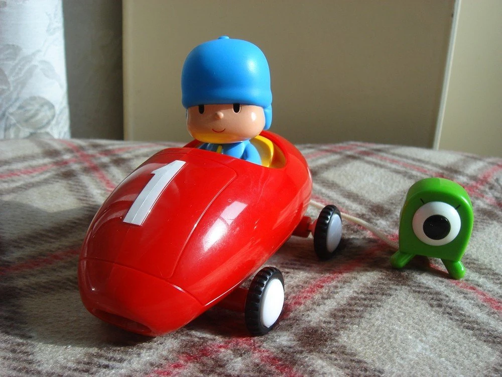 Image - 36426538 Pocoyo Toys.jpg | Pocoyo Wiki | Fandom powered by Wikia