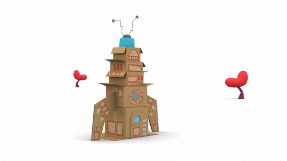 Image - Let's Go Pocoyo ! - Space Mission (S01E09)2.jpg | Pocoyo Wiki ...