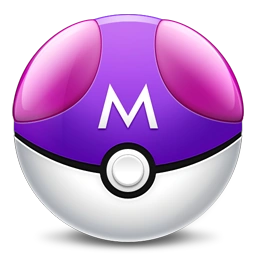 Master Ball | Pokémon Fano Wiki | Fandom powered by Wikia