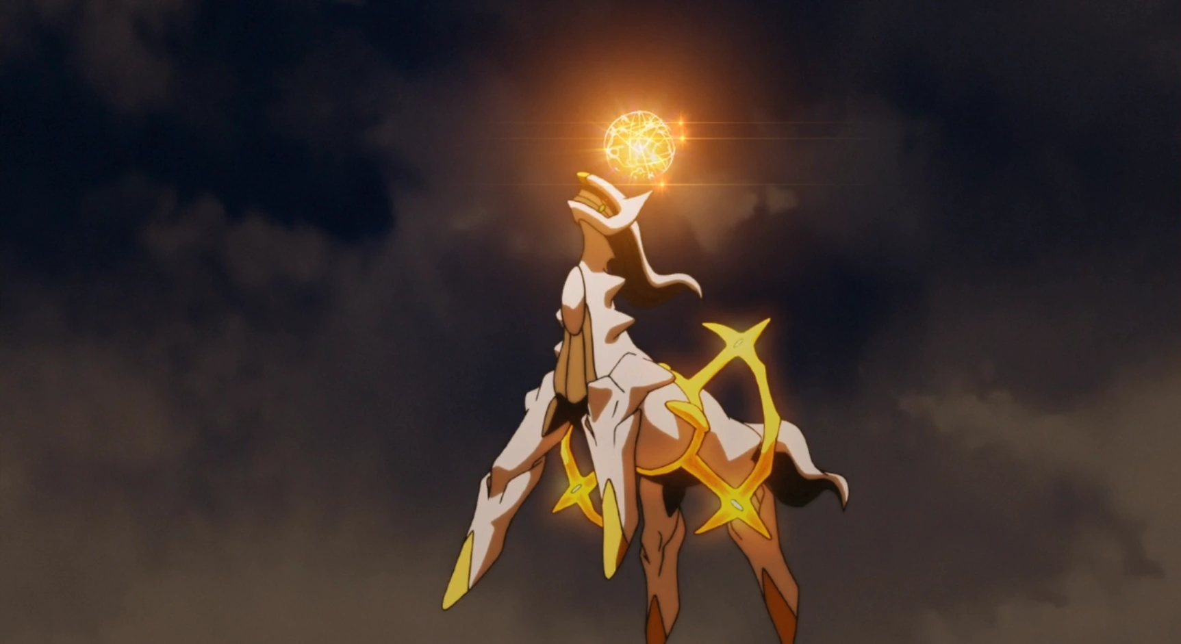 Judgment - Pokémon Wiki - Wikia