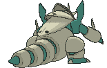 Aggron | Pokémon Wiki | Fandom powered by Wikia