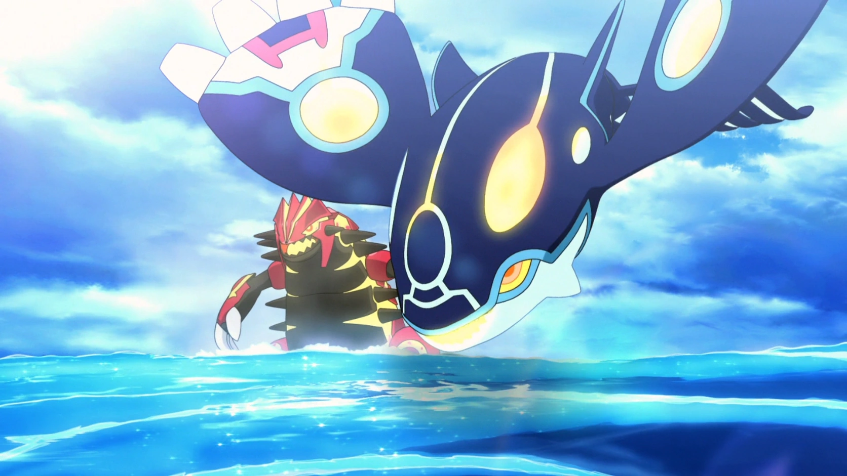 Image - Primal Kyogre M18.png | Pokémon Wiki | Fandom powered by Wikia