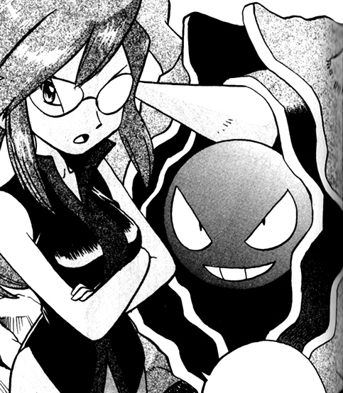 Lorelei Adventures Pokémon Wiki Fandom Powered By Wikia