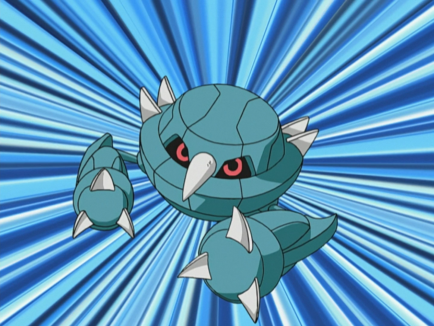 Morrison | Pokémon Wiki | Fandom powered by Wikia