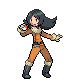 Ace Trainer | Pokémon Wiki | Fandom powered by Wikia