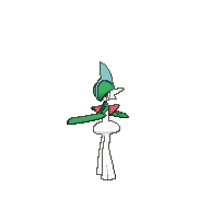 Gallade | Pokémon Wiki | FANDOM powered by Wikia