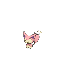 Skitty | Pokémon Wiki | Fandom powered by Wikia