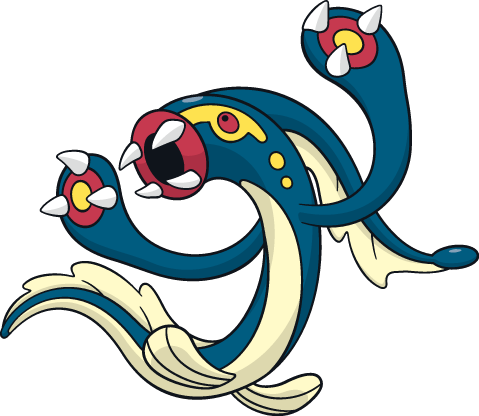 저리더프 (포켓몬) | 포켓몬 위키 | Fandom powered by Wikia