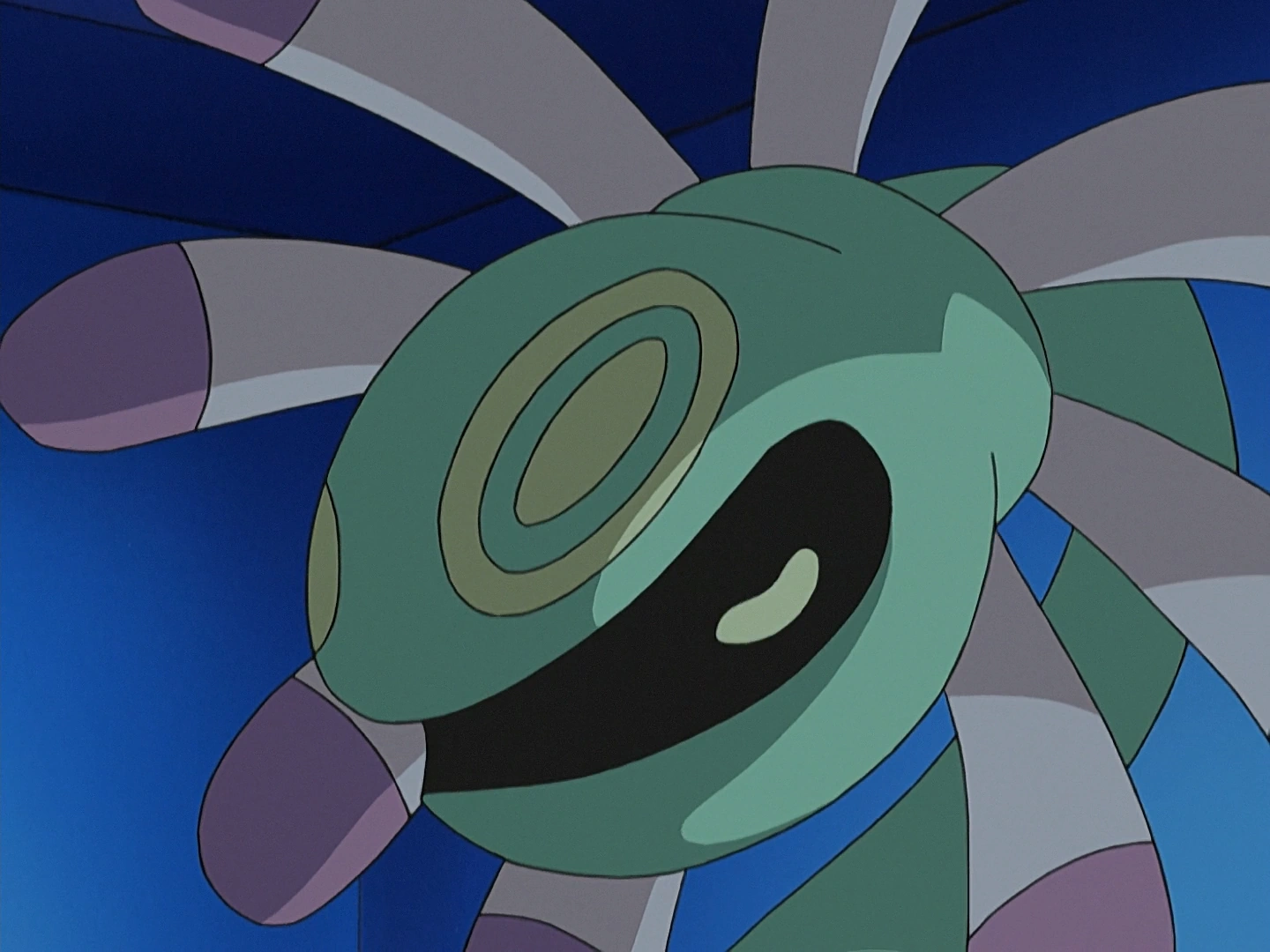 Byron (anime) | Pokémon Wiki | Fandom powered by Wikia