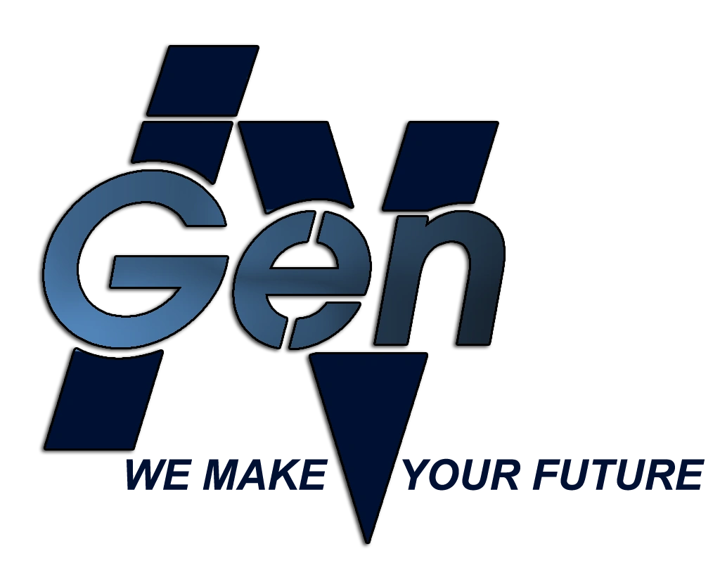 Image - InGen Flag.png | Politics and War Wiki | FANDOM powered by Wikia