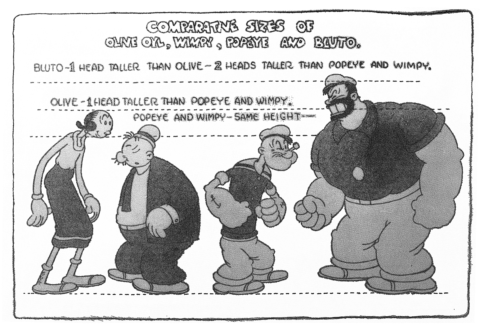 Category:Galleries | Popeye the Sailorpedia | FANDOM powered by Wikia Category:Galleries | Popeye the Sailorpedia | FANDOM powered by Wikia