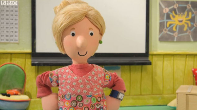 Lauren Taylor Postman Pat Wiki Fandom Powered By Wikia