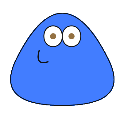 Image - My Pou.png | Pou Wiki | Fandom powered by Wikia