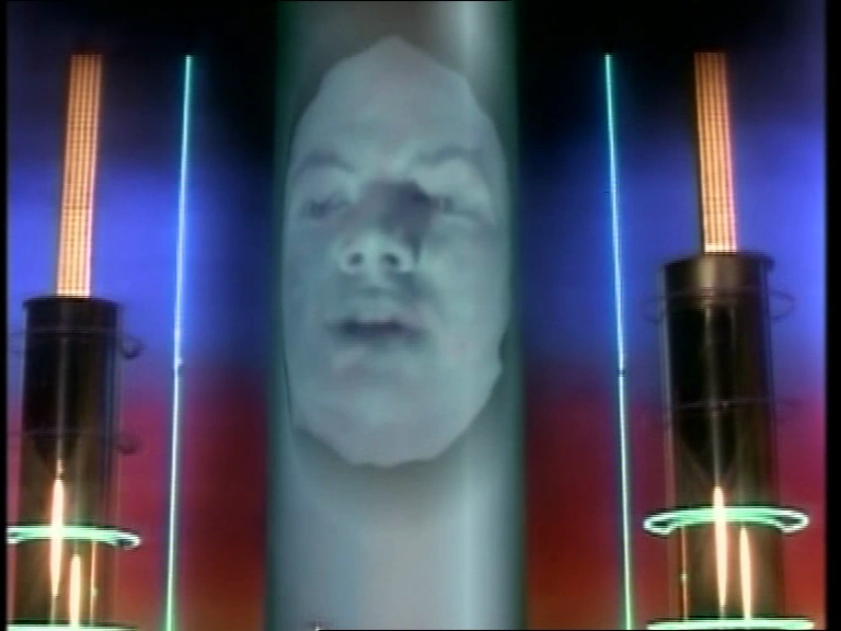 Zordon | Power Rangers Wiki | FANDOM powered by Wikia