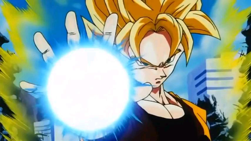Life Force Bolt Projection Superpower Wiki Fandom Powered By Wikia