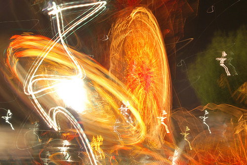 Ophanim Physiology | Superpower Wiki | FANDOM powered by Wikia