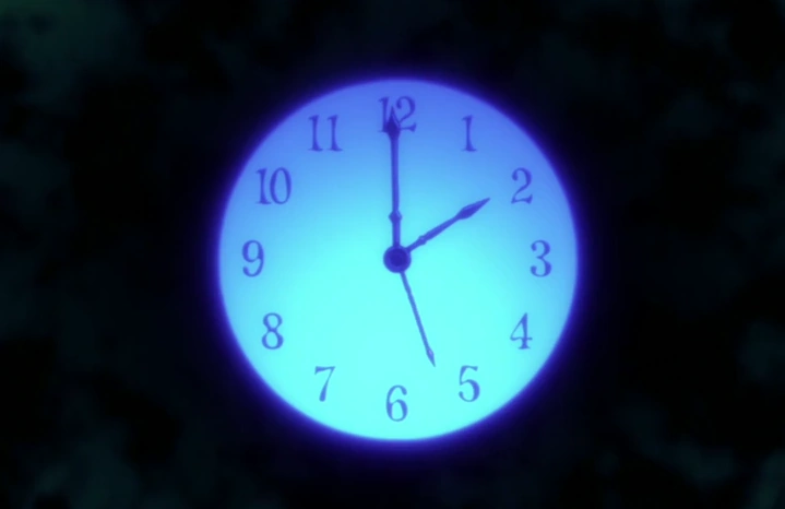 Timer Set-up | Superpower Wiki | Fandom powered by Wikia