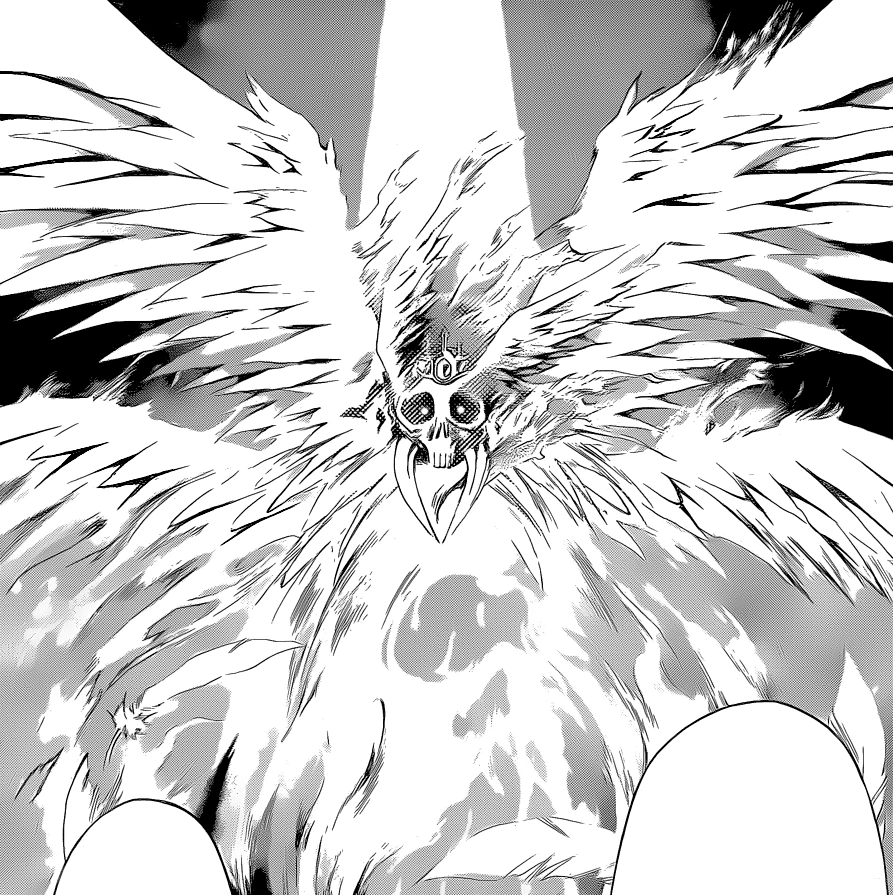 Image - Seraphim.PNG | Superpower Wiki | Fandom powered by Wikia