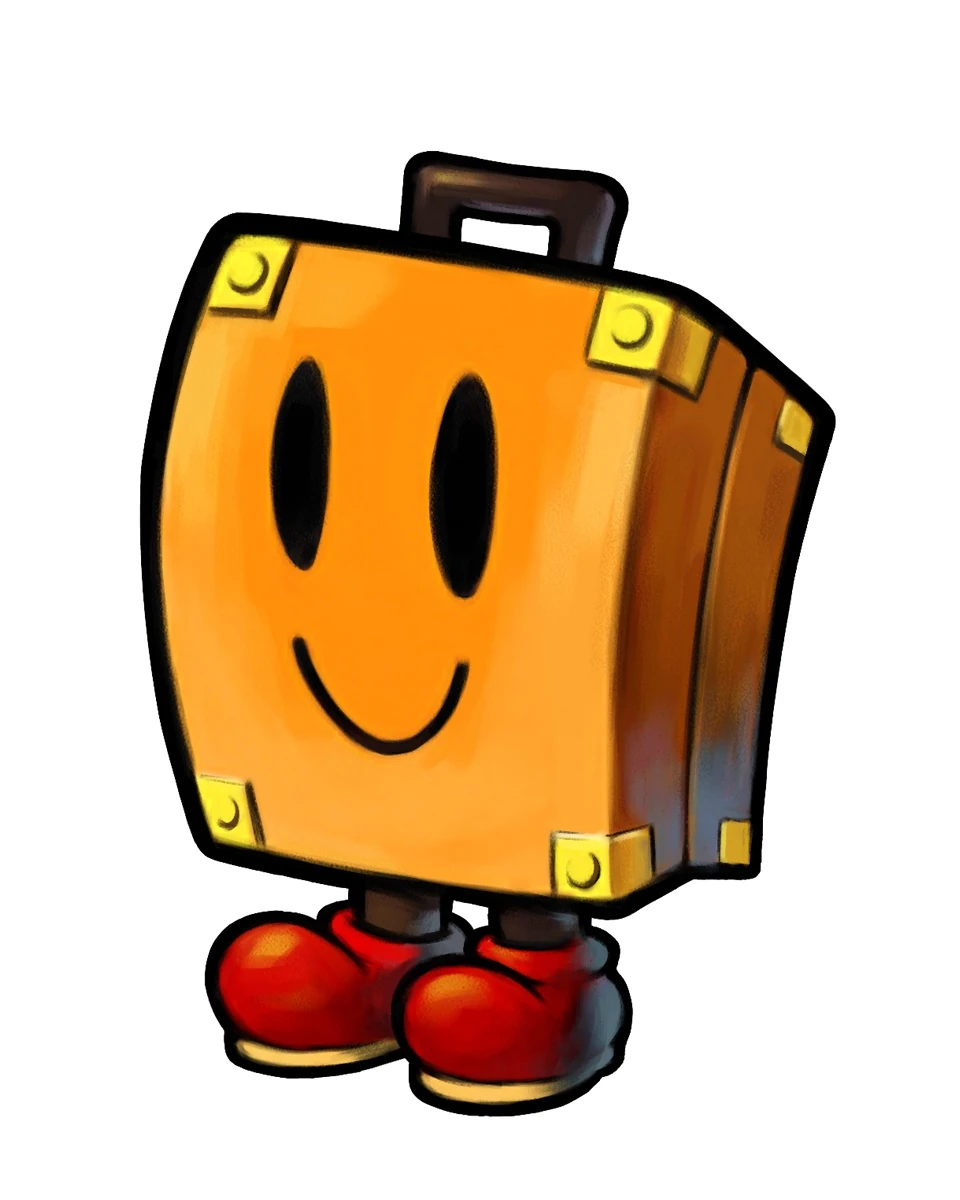 Inanimate Object Physiology | Superpower Wiki | Fandom powered by Wikia