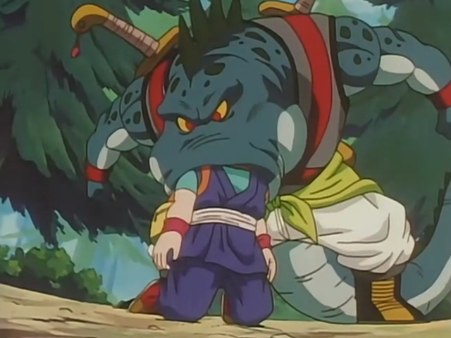 Elastic Jaws Superpower Wiki Fandom Powered By Wikia