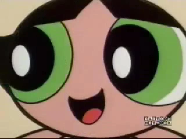 Image - Paste Makes Waste 34.jpg | Powerpuff Girls Wiki | FANDOM ...