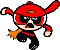 Image - Brick.png | Powerpuff Girls Wiki | Fandom powered by Wikia