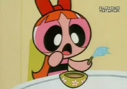 Ice Sore/Gallery | Powerpuff Girls Wiki | Fandom powered by Wikia