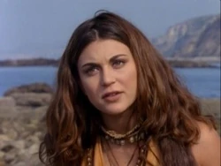 Maya | RangerWiki | Fandom powered by Wikia