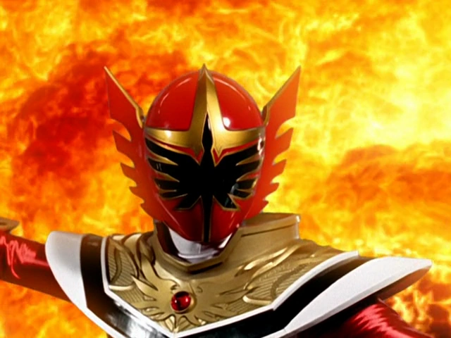 Nick Russell | RangerWiki | FANDOM powered by Wikia