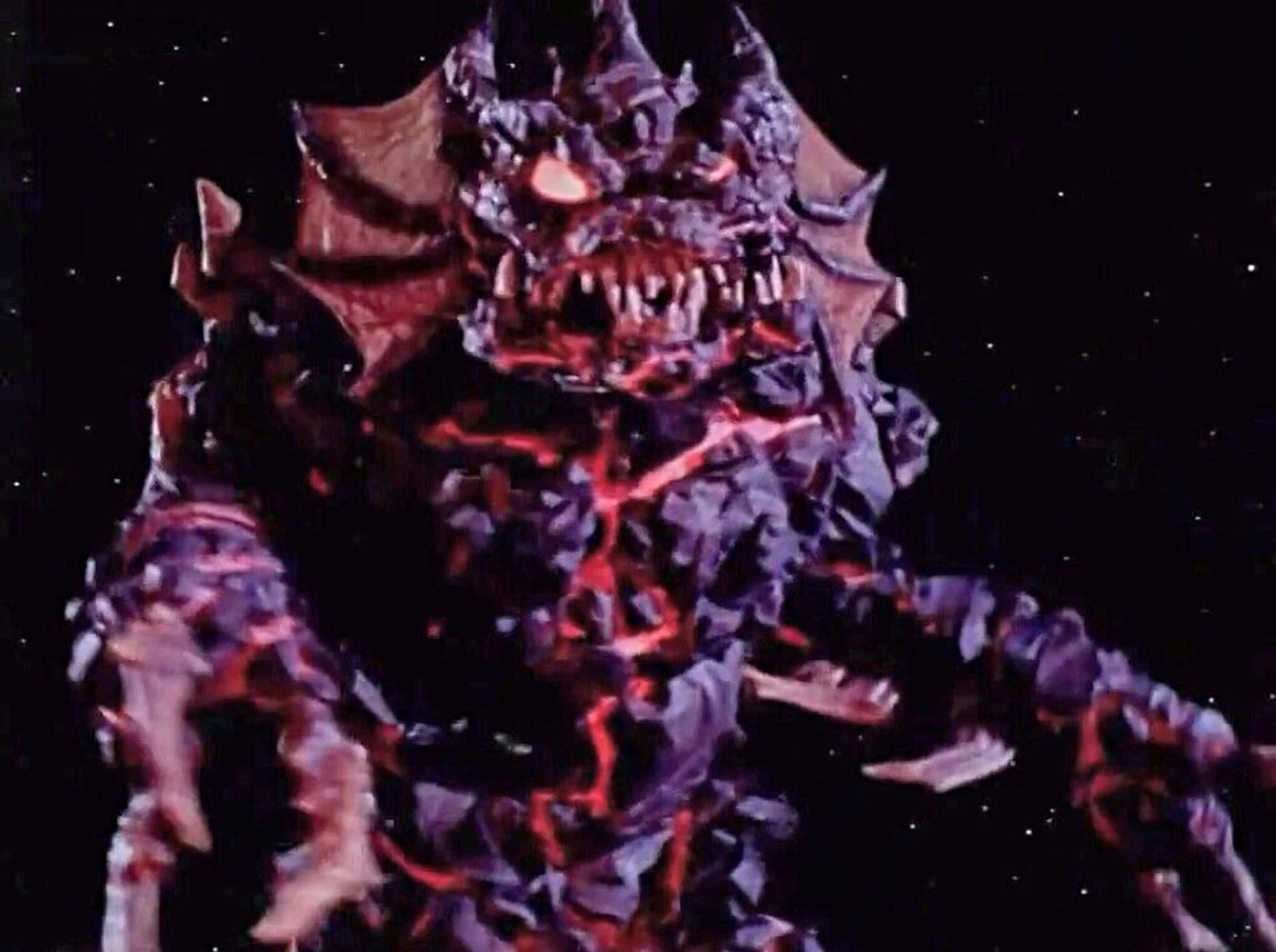 Dark Specter | Wiki Power Rangers | Fandom powered by Wikia