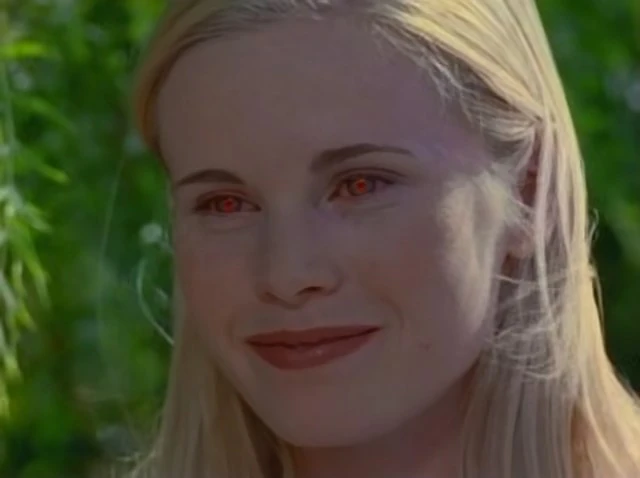 Kat | Power Rangers Wiki | Fandom