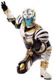 Brody Engals | Power Rangers Fanon Wiki | Fandom powered by Wikia