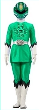 V | Power Rangers Fanon Wiki | Fandom powered by Wikia