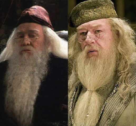 Albus Dumbledore | PPC Wiki | FANDOM powered by Wikia Albus Dumbledore | PPC Wiki | FANDOM powered by Wikia