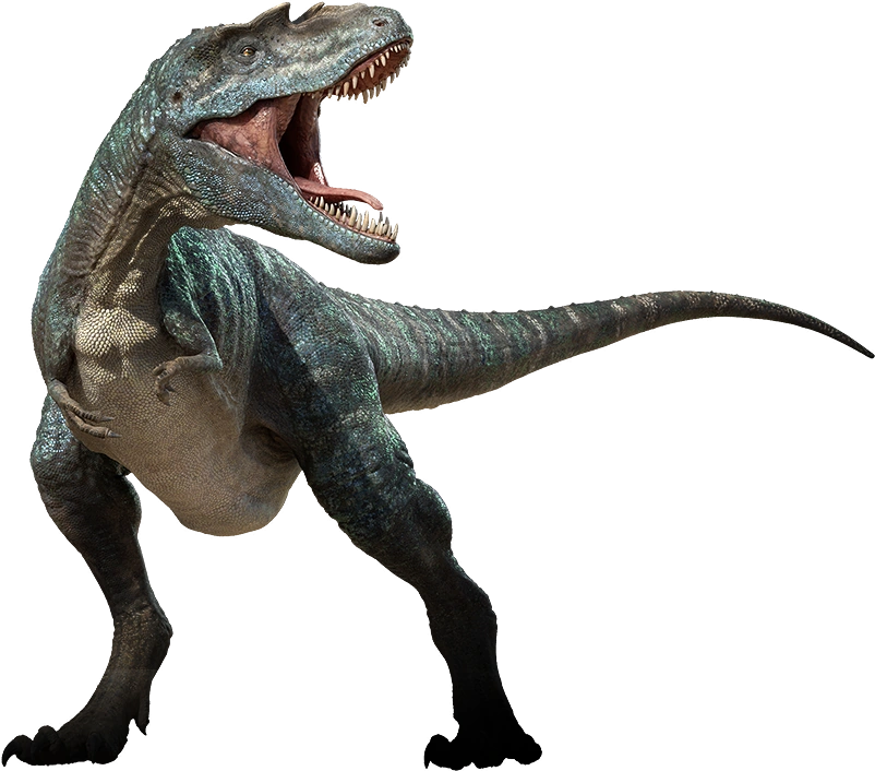 Gorgosaurus | Wiki Prehistórico | Fandom powered by Wikia