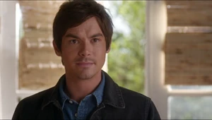 Caleb Rivers | Pretty Little Liars Wiki | Fandom powered by Wikia