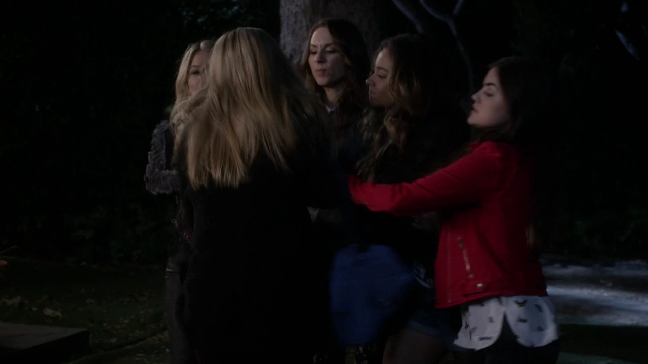 Image - Pll~5x14-20.png - Pretty Little Liars Wiki - Wikia