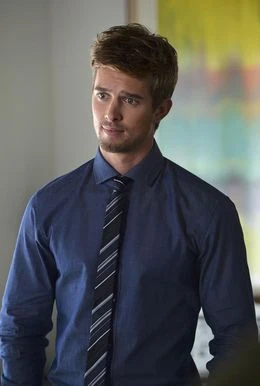 User blog:OMGitsGARRET/Charles "Jason" DiLaurentis is big -A and why he ...