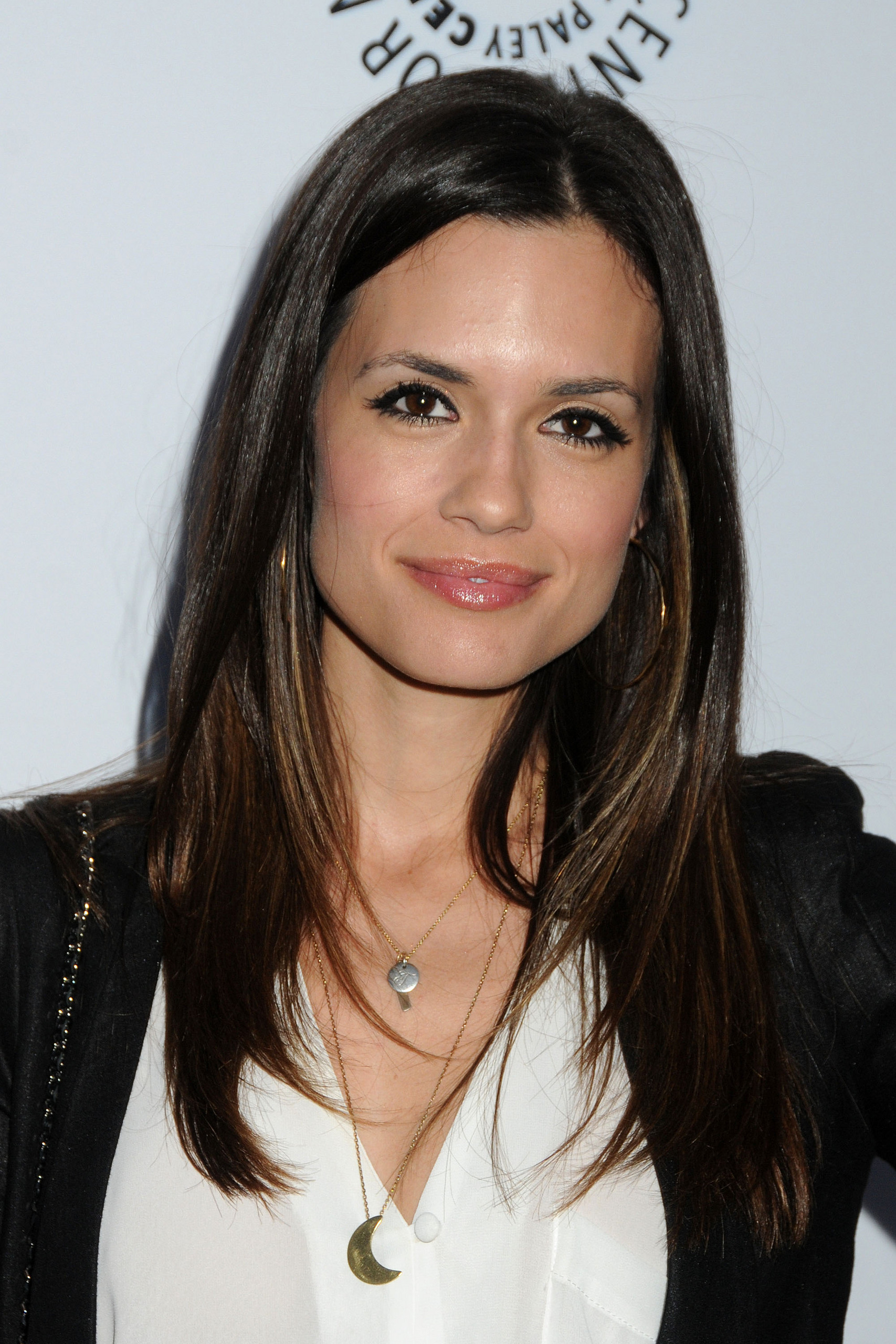 Torrey Devitto Wikia Pretty Little Liars Fandom Powered By Wikia