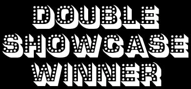 Image - Double Showcase Winner Graphic.png | The Price Is Right Wiki ...