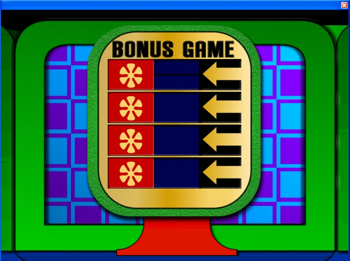 Bonus Game | The Price Is Right Wiki | Fandom powered by Wikia