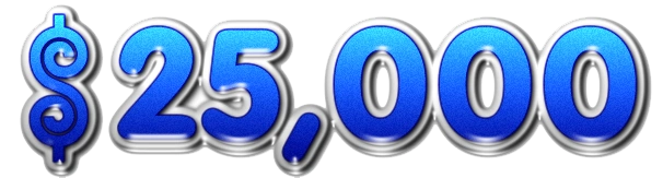 Image - 25000blue zps48f7a7d6.png~original.png | The Price Is Right ...