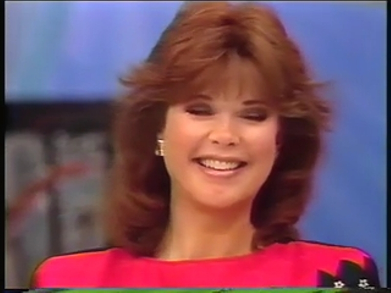 Image Holly Hallstrom The Price Is Right Wiki Fandom Powered By Wikia 