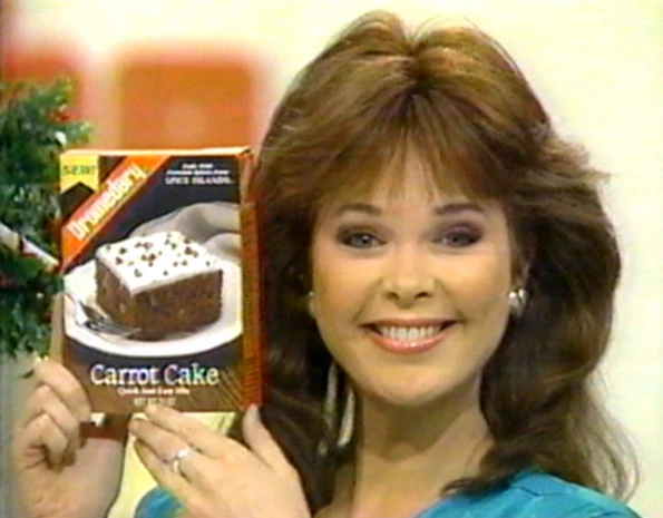 Image - Holly6558.jpg | The Price Is Right Wiki | FANDOM powered by Wikia